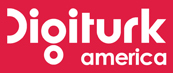 Digiturk America